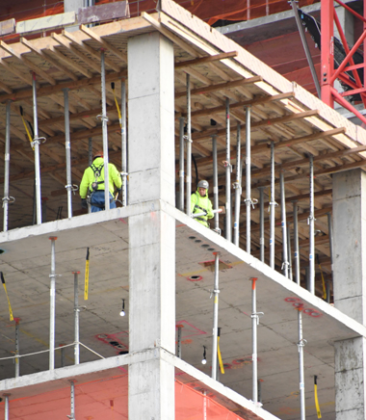 NYCDOB publishes outline of new local laws relevant to the city’s ...