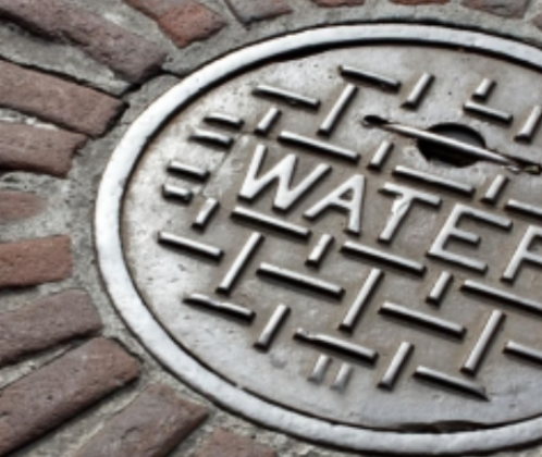 Governor announces $70 million for critical water infrastructure | New ...
